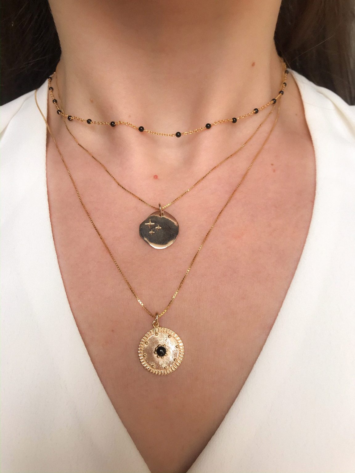 Les tendances de l'été 2020 - My Little Bijou....Mais pas que